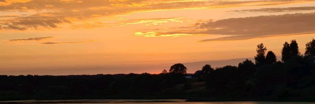 Страничка Надежды и Фёдора