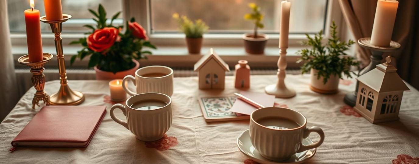 Свет Золотой Луны