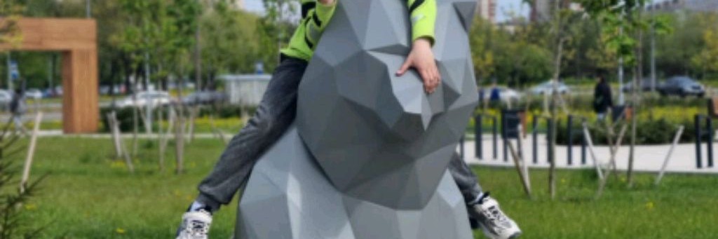 Артем Рыбак