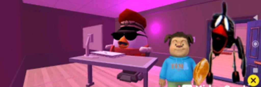 ⚔️Aslan 45k 🛡️