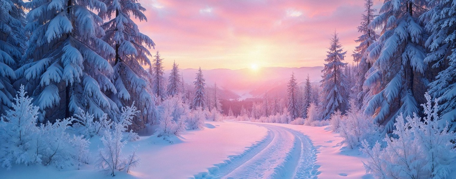 С Софией в деревне