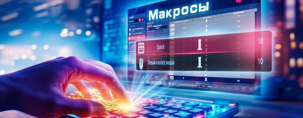 Макросы для инженеров ПТО и сметчиков