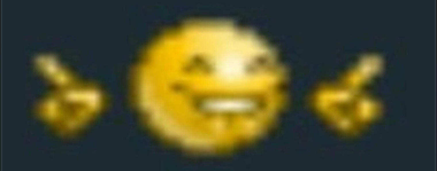 DTLXD!?՜՝՞՛՟՚" _ZXCDIE7CiTRUS_