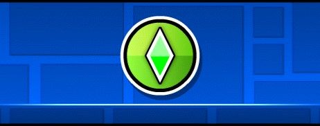 Hade00 [ГДШЕР ИЛИ GMD АБОБА]