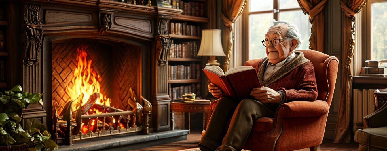 Музыкальные открытки. Юмор. Праздники. Молитвы.