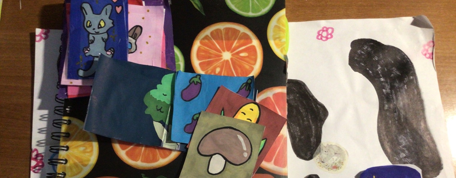 Соняделька