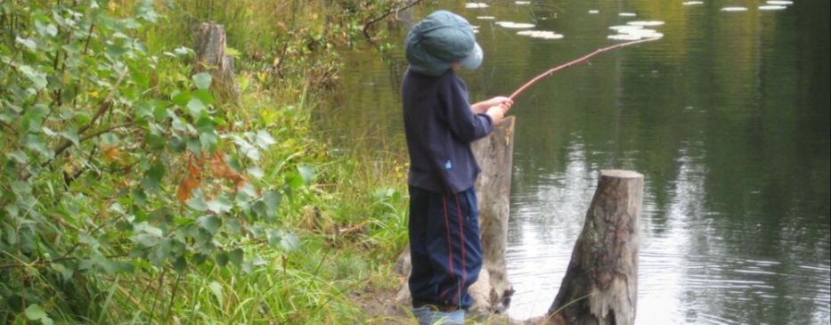 Александр Солин