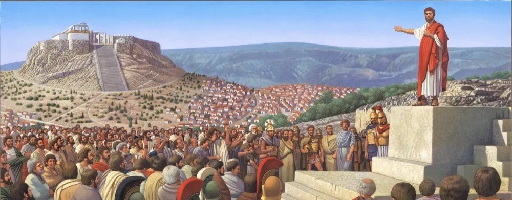 Николай Шевердяев ( Кулюк )