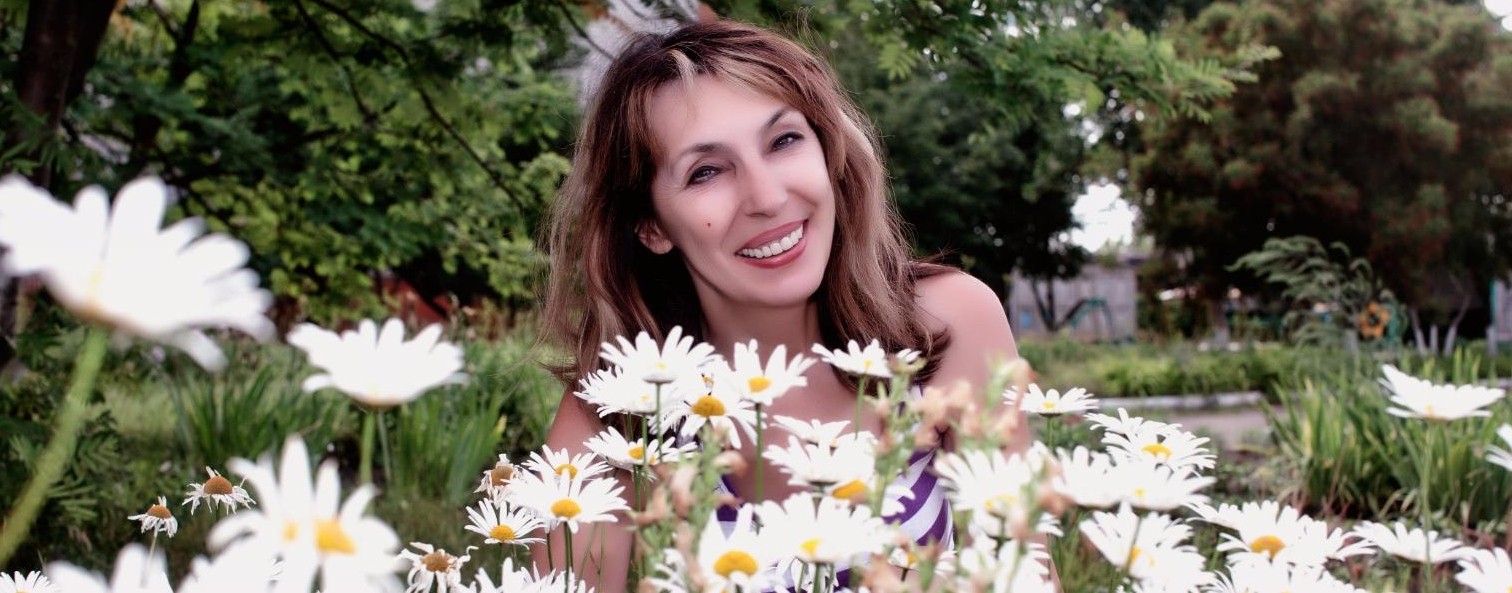 Шлягеры СССР, песни, кошки и огород | Виктория