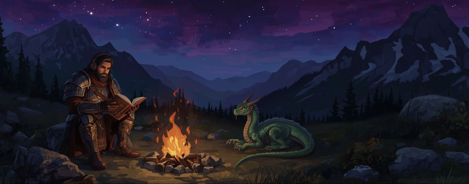 Тайные миры Детективы и Триллеры