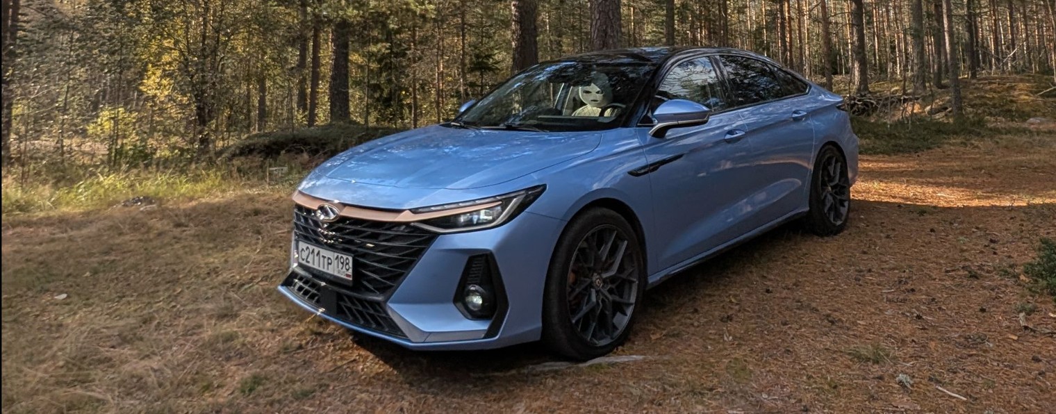 Вовка Кулагин