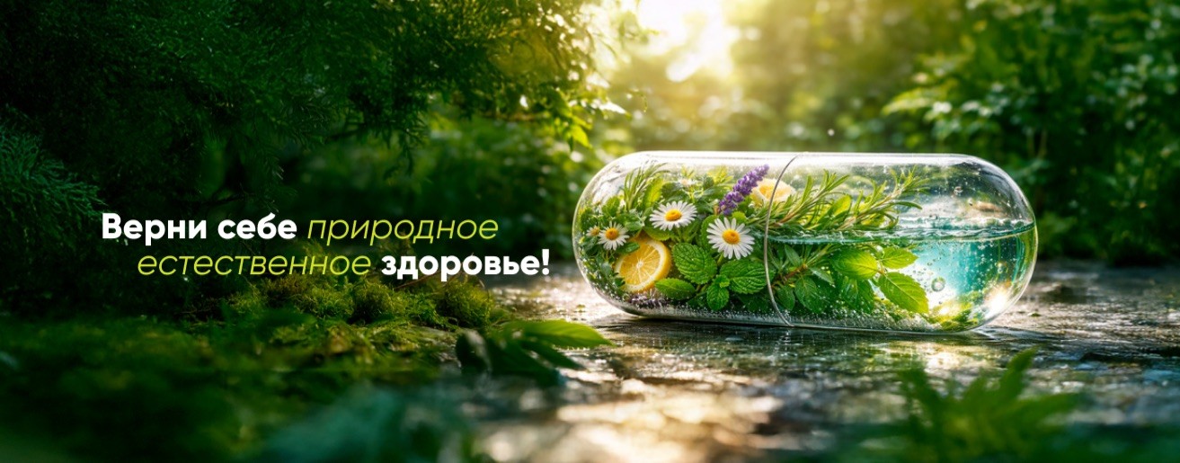 На ПОСТу здоровья!