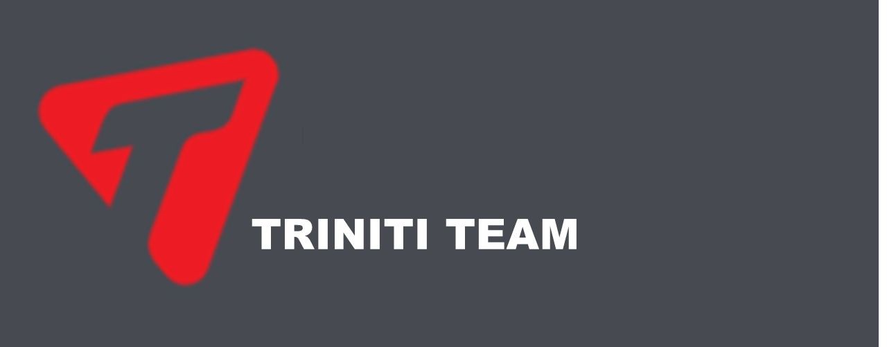 TRINITI_TEAM