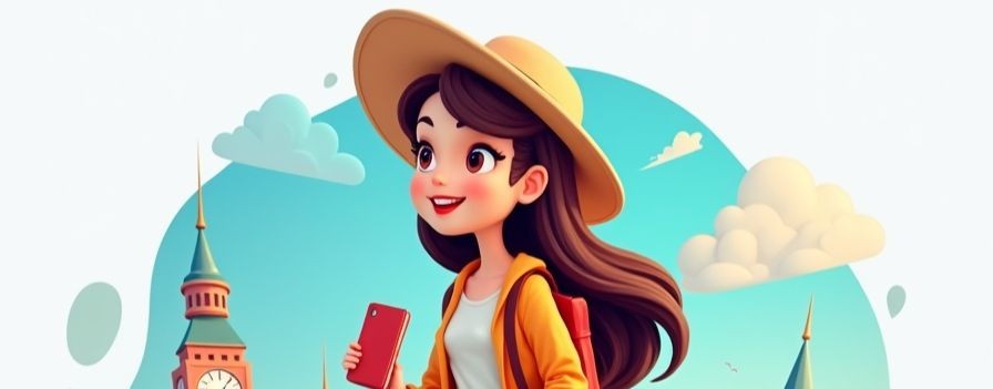 Гуляем Вместе✨