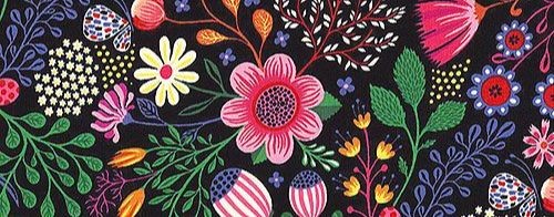 Читаю Сказки.