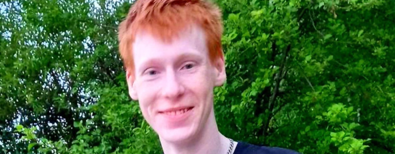 💔Слушай Музыку🎧