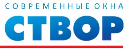 СТВОР| БимОкна