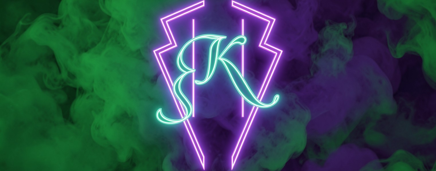 Креатив во всем