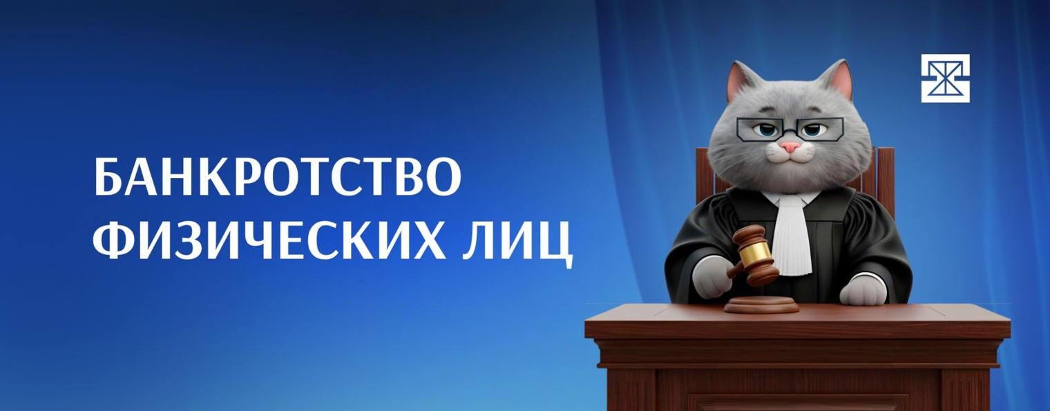 Юридическая компания «Заря»