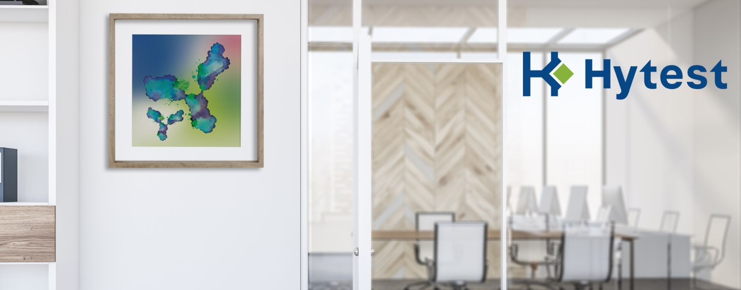 Хайтест Россия