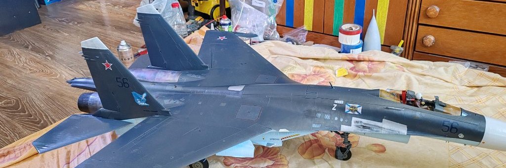 Авиомодели На 3д Принтере