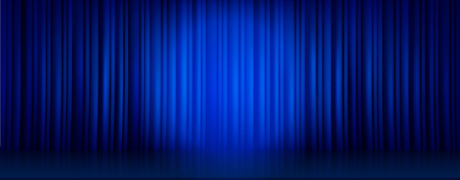 Иванов Андрей Михайлович (актер)