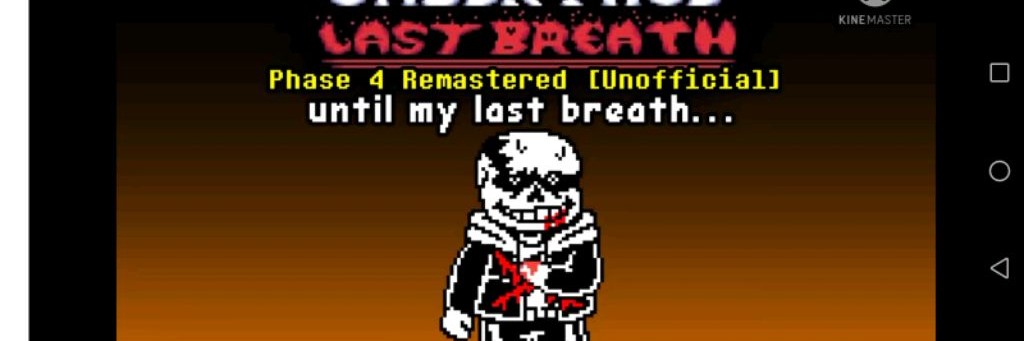 ✦‿✦/\Е|-| |/|ВЫЕ. $КЕ|еты ✦‿✦