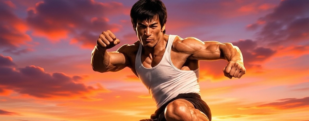 @Виктор69      А ЧТО ВИДИШЬ ТЫ...?