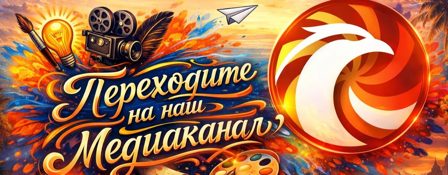 Шлягеры от Владимира Сердюка