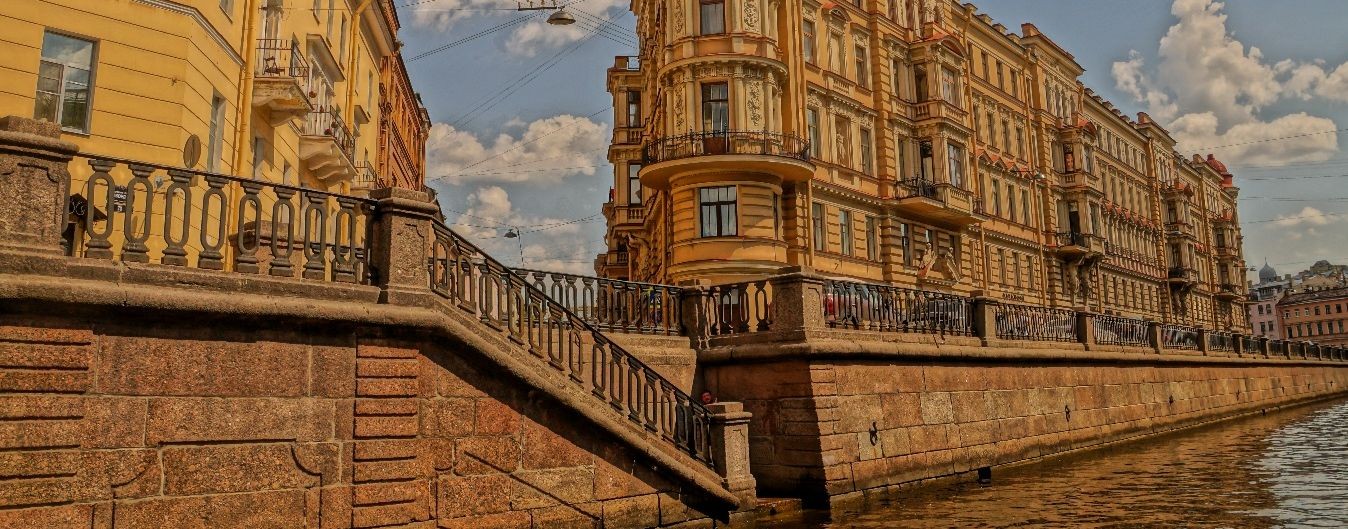 ТворчесКий Канал