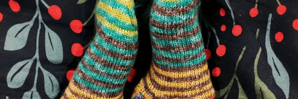 Катюша Свяжет