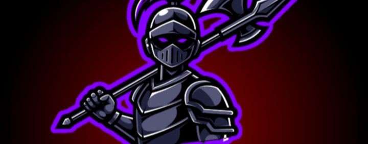 Артём топчик