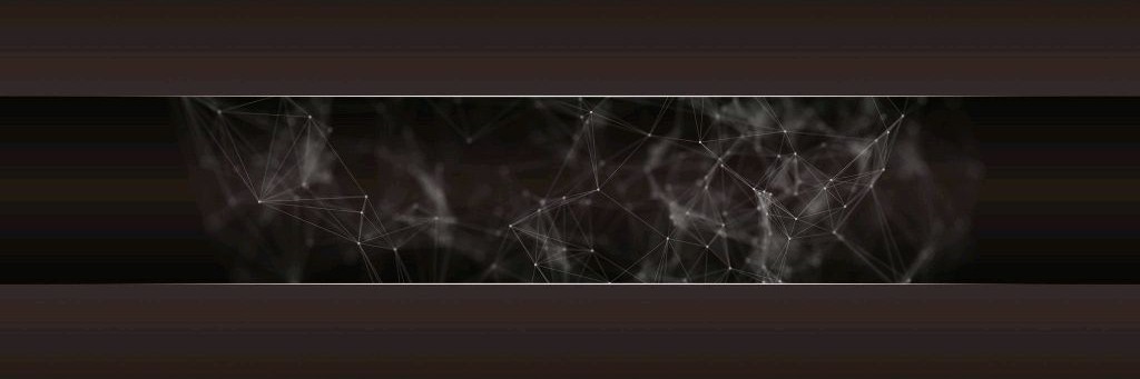 Психолог Алексей Есипов