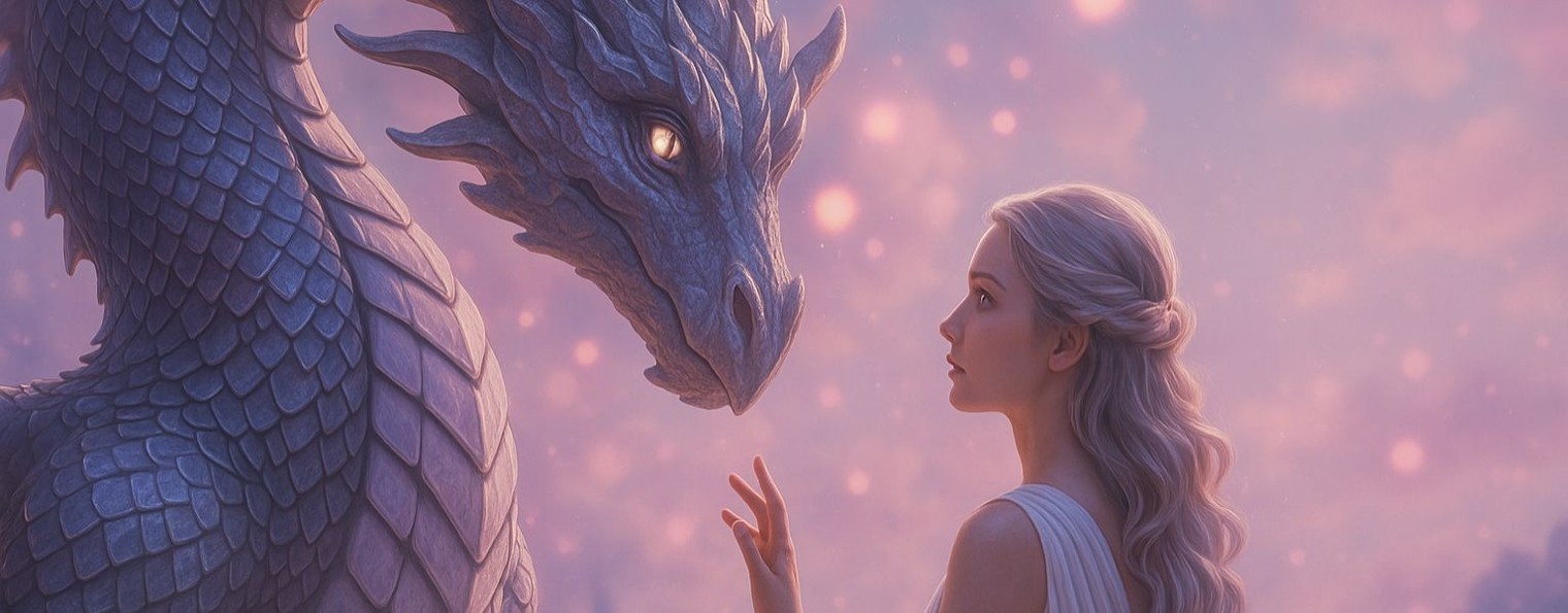 БИБЛИОТЕКА ЛЮБВИ