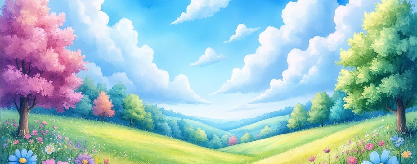 Сердце отдаю детям