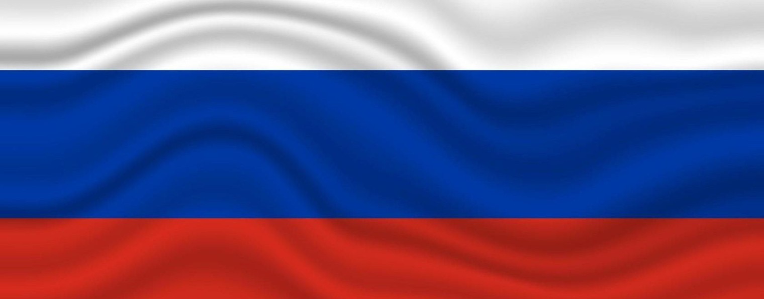 Играю когда могу