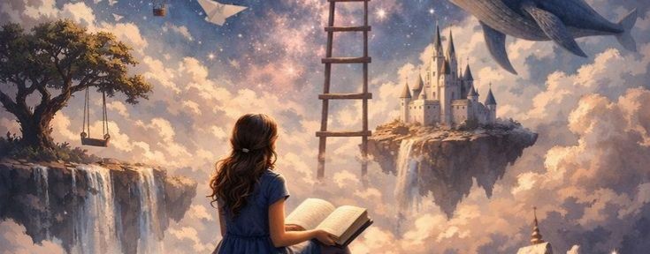 Аудиокниги "ВКЛЮЧИ СКАЗКУ"