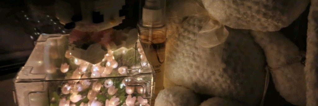 ♡﹤|твоё хобби|﹥♡