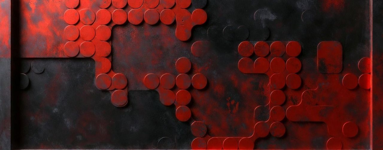 Дмитрий Виноград | Pinterest AI Заработок