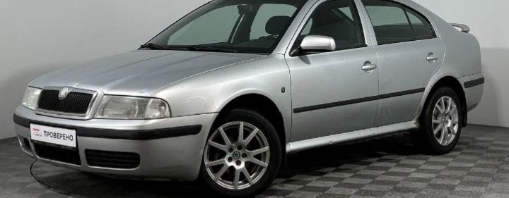 channel29204947 Авторемонт и многое другое.