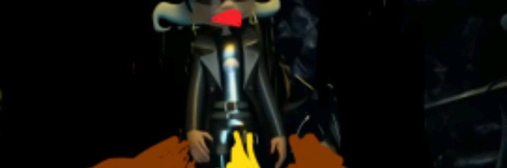 Глюк'Oza diarrhea