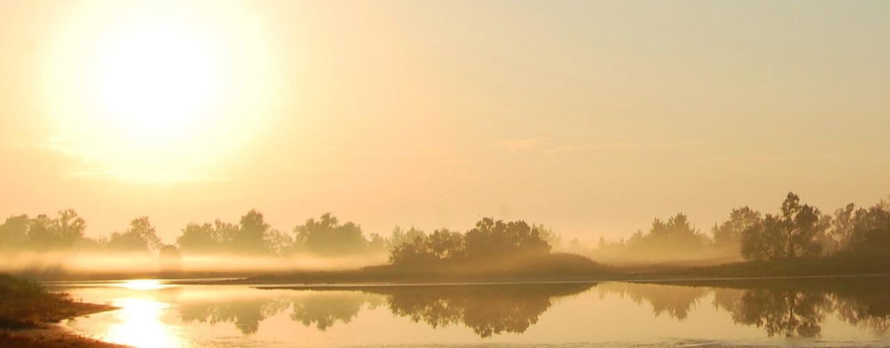 ДУХОВНОЕ СЕРДЦЕ