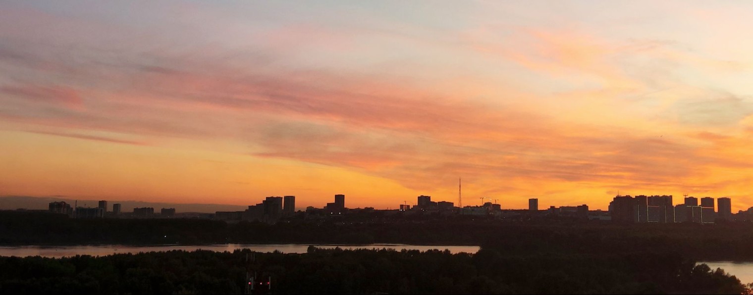 Александр Коперник