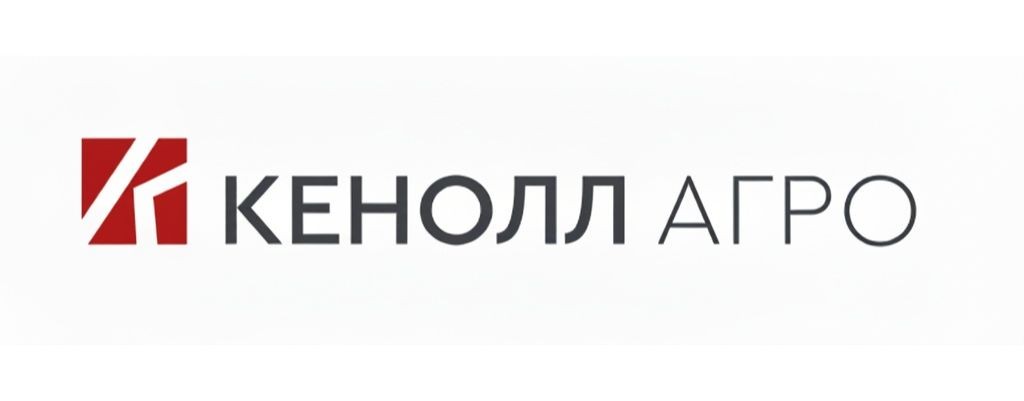 Кенолл АГРО