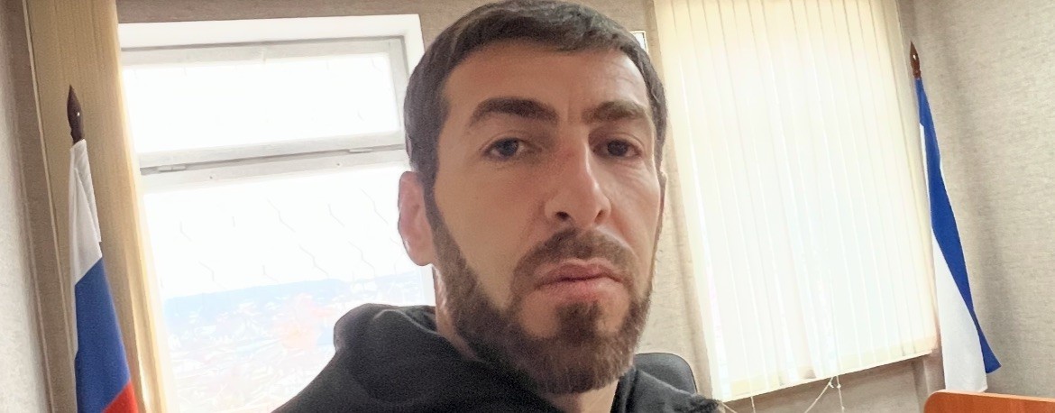 GKG GROUP ПРАВОВАЯ ОБОРОНА