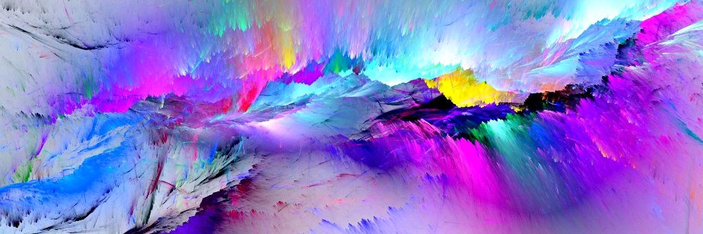 ФАНТАЗИЯ СМОЛЫ