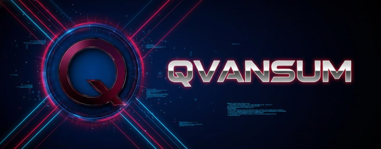 Qvansum