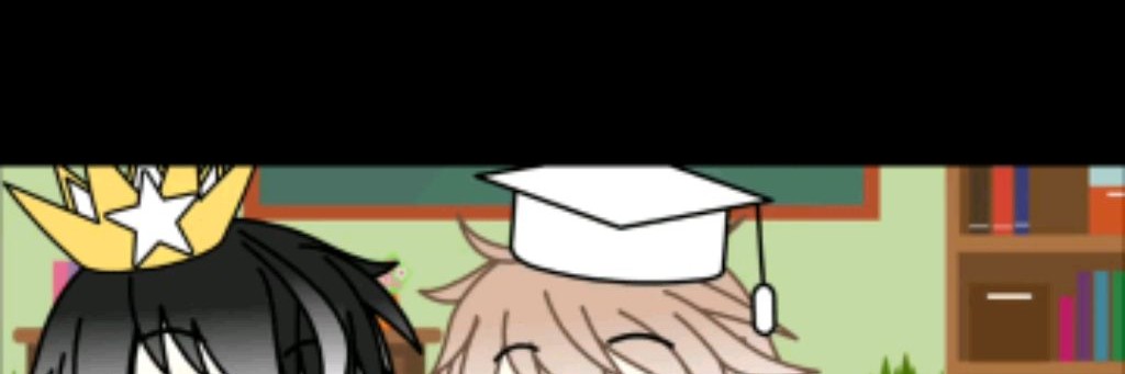 Соня и Беззубик