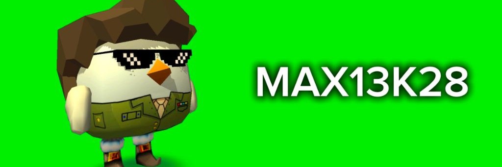 Max13k28