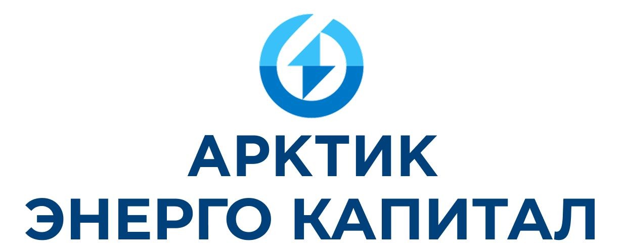 Арктик Энерго Капитал